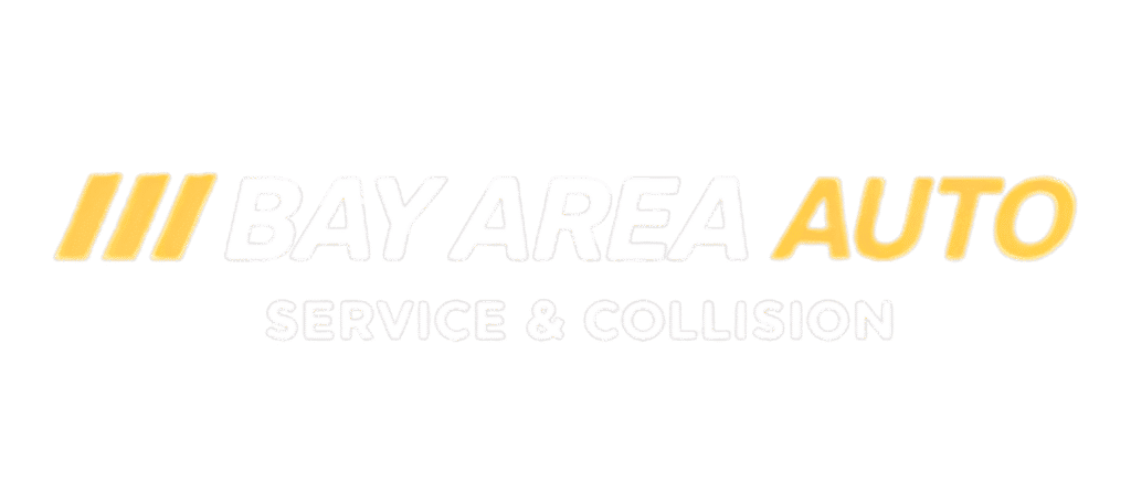Bay Area Auto - Auto Repair & Maintenance in Houston, TX